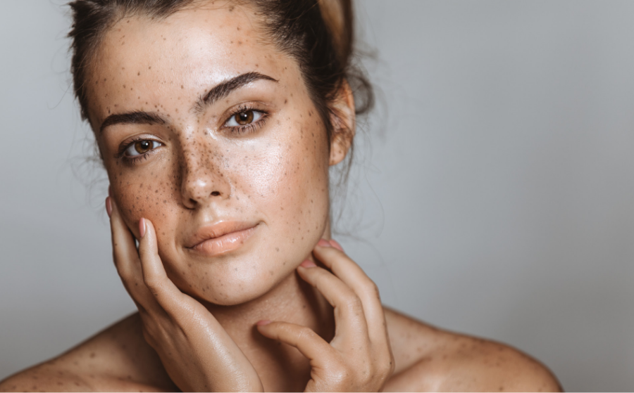What Is Blue Light Skincare (And Is It Necessary) | Univar Solutions
