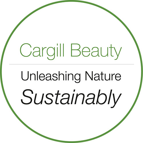 Cargill Supplier and Distributor | Univar Solutions