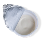 Adhesive and sealant formulation and ingredients | Univar Solutions